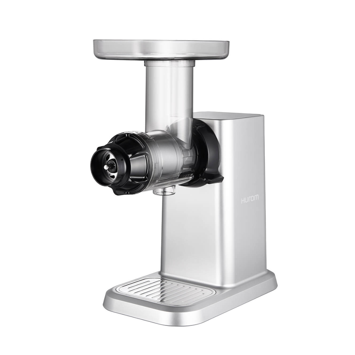 Collections – Hurom Europe GmbH (hurom-europe-parts.com)