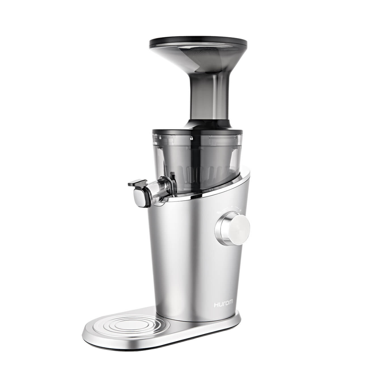 Collections – Hurom Europe GmbH (hurom-europe-parts.com)